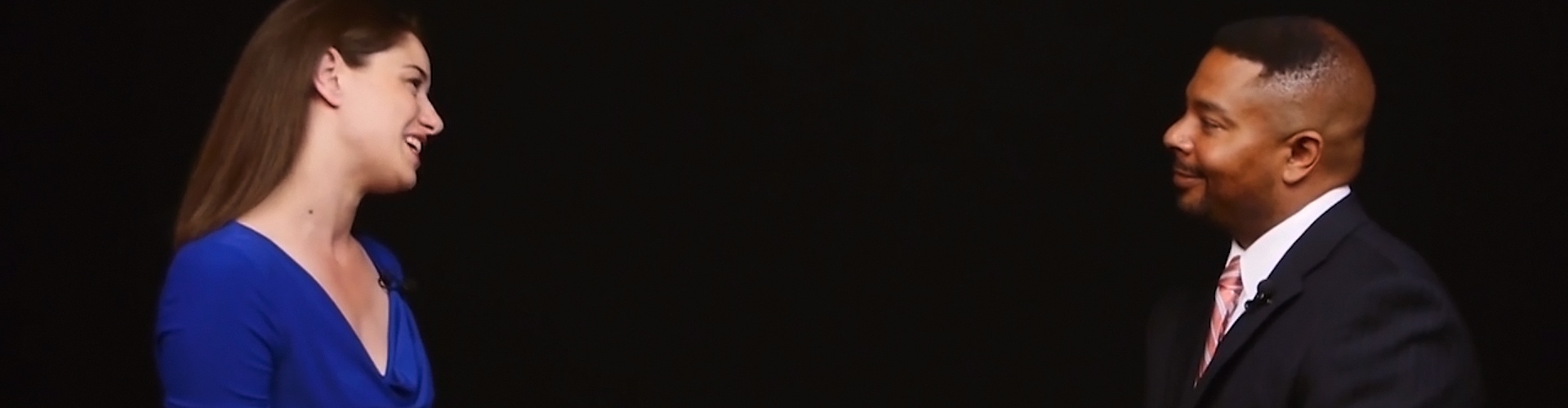 Interview with author Martin Davis - Buller Media